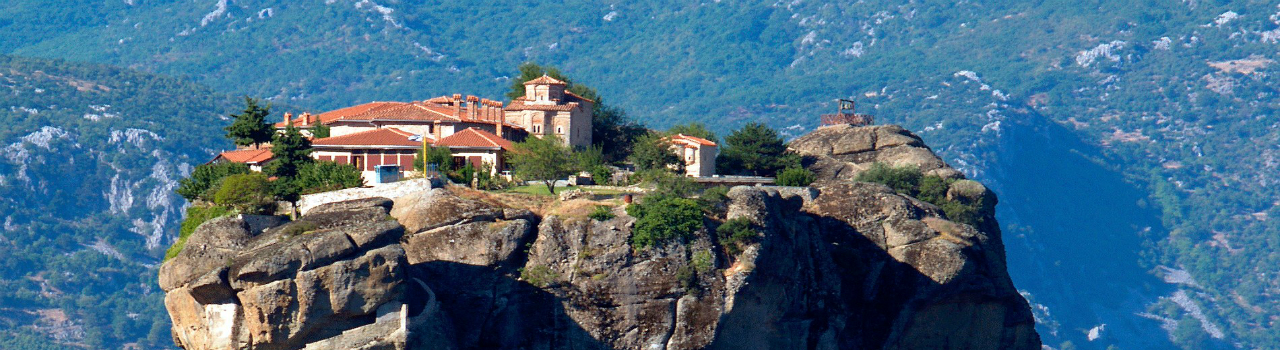 ciudades-en-las-rocas - El Viajero Fisgón