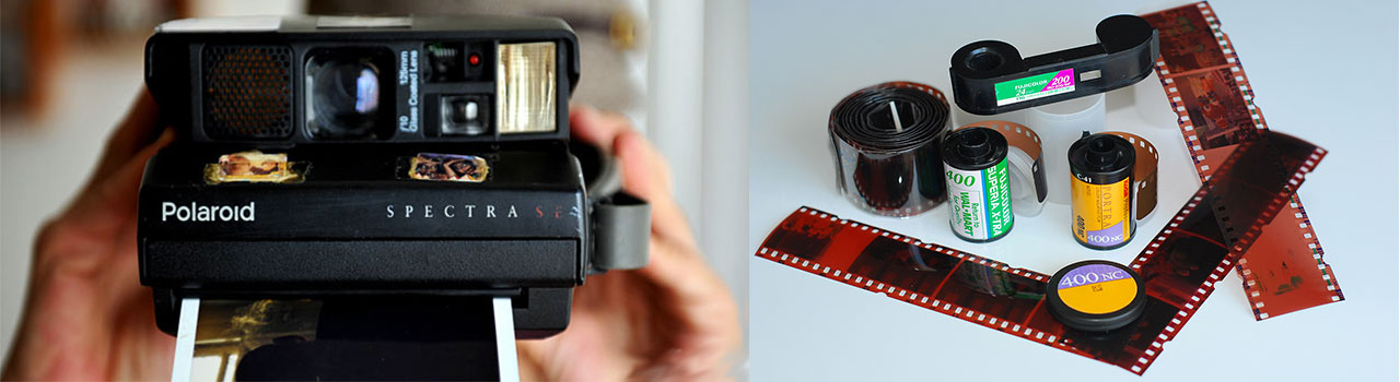 camaras-rollo-banner - El Viajero Fisgón