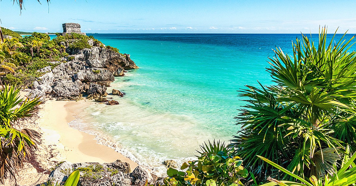 oferta-tulum1 - El Viajero Fisgón
