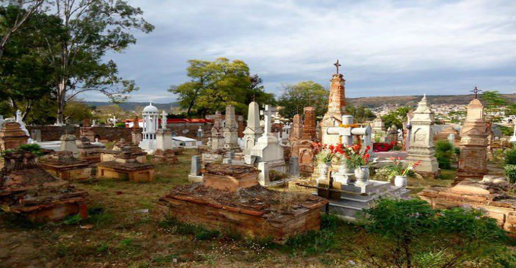 Cotija de La Paz, un rincón de Michoacán que debes conocer - El Viajero ...