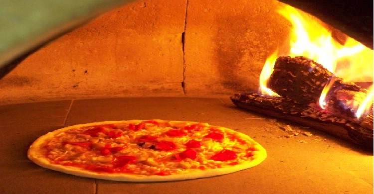 Restaurante Nonna Fina - El Viajero Fisgón