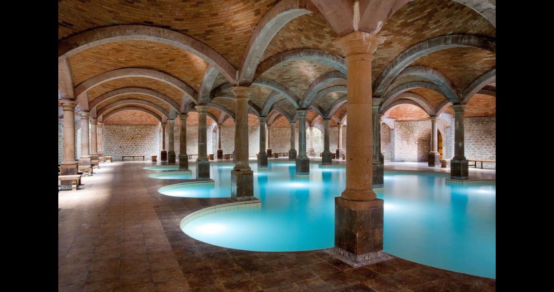 hoteles-termale - El Viajero Fisgón