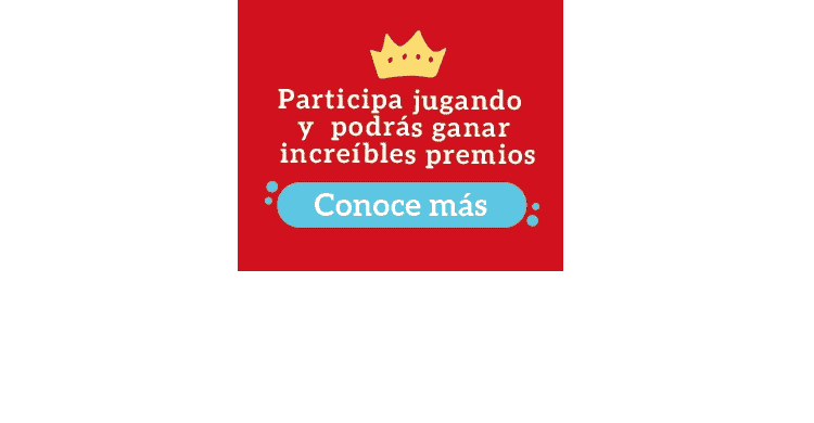 banner-carlos-v - El Viajero Fisgón