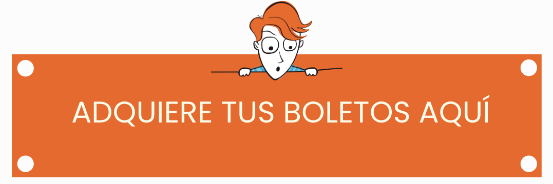 banner boletos - El Viajero Fisgón